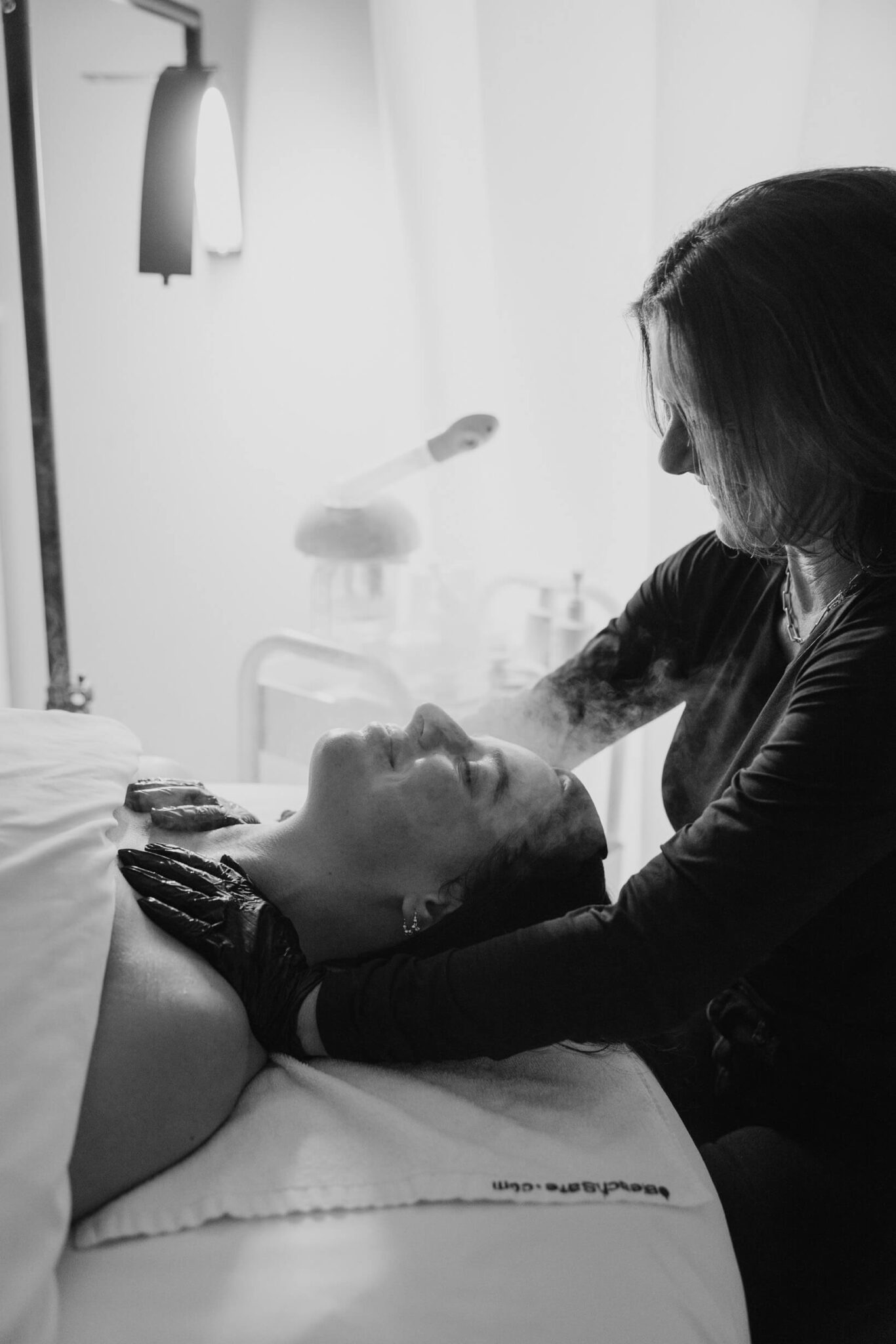 Black Friday Beauty Guide: The Best Treatments, Gift Cards & Services ...