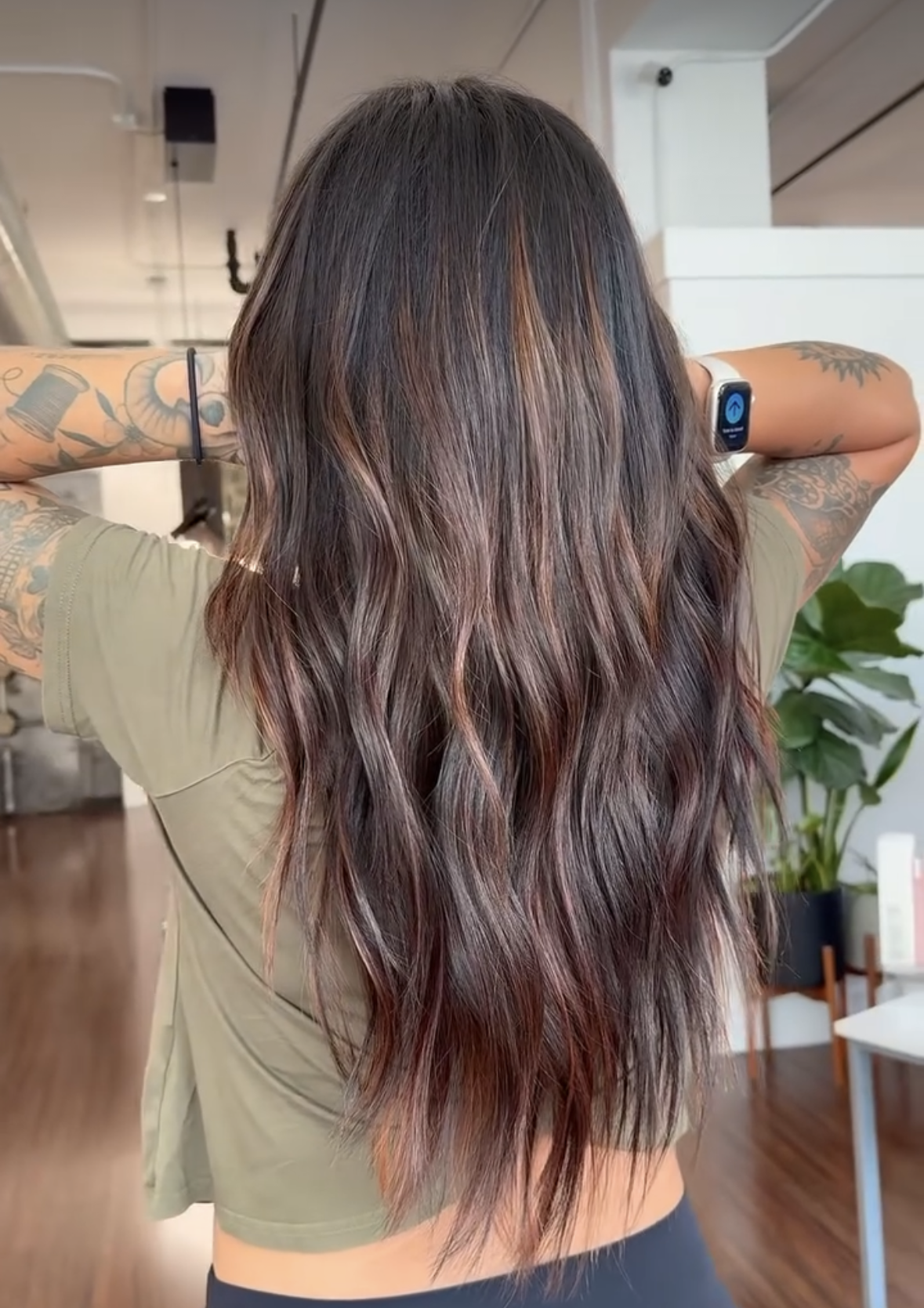 Corrective Color Consultation Tips for Great Results